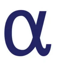 Chat with Alpha | character.ai | Personalized AI for every moment of ...