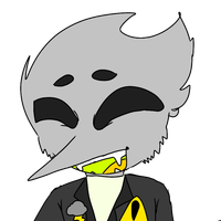 Chat with EAS A Addison | character.ai | Personalized AI for every ...