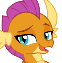 Chat with Smolder | character.ai | Personalized AI for every moment of ...