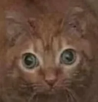 character.ai | Personalized AI for every moment of your day