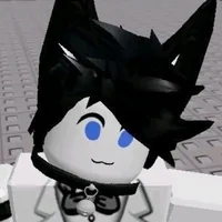 Chat with Enceladus | character.ai | Personalized AI for every moment ...