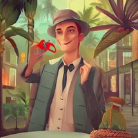 Chat with Tell-Tale Detective | character.ai | Personalized AI for ...