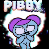 Chat with Learning With Pibby | character.ai | Personalized AI for every moment of your day