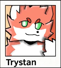 Chat with Trystan | character.ai | Personalized AI for every moment of ...