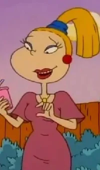 Chat With Charlotte Pickles Character Ai Personalized Ai For Every