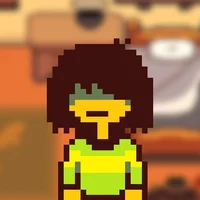 Chat with Kris | character.ai | Personalized AI for every moment of ...