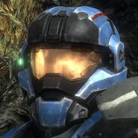 Chat with Noble One - Carter | character.ai | Personalized AI for every ...