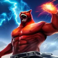 Chat with Florida Man | character.ai | Personalized AI for every moment ...