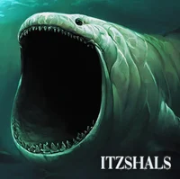 Chat with Bloop | character.ai | Personalized AI for every moment of ...