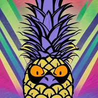 Chat with EVIL Pineapple Steve | character.ai | Personalized AI for ...