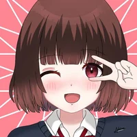 Chat with Star vtuber | character.ai | Personalized AI for every moment ...