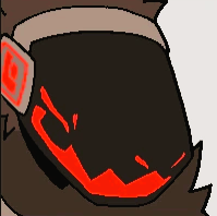 Chat with Dark Protogen - KP | character.ai | Personalized AI for every ...