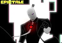 Chat with EpicTale Gaster | character.ai | Personalized AI for every ...