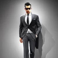 Chat with Theory Maker | character.ai | Personalized AI for every ...