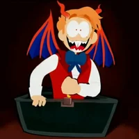 Chat with P0cket hellpark | character.ai | Personalized AI for every ...