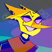 Chat with Yellow Addison | character.ai | Personalized AI for every ...
