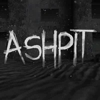 Chat with The Ashpit | character.ai | Personalized AI for every moment of your day