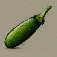 Chat with Peter Pickleton | character.ai | Personalized AI for every ...