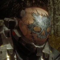 Chat with Noble Four - Emile | character.ai | Personalized AI for every ...