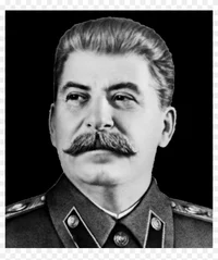 Chat with Joseph Stalin | character.ai | Personalized AI for every ...