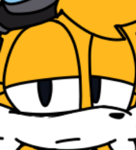 Chat with Resistance Tails | character.ai | Personalized AI for every ...