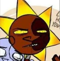 Chat with ECLIPSE SAMS | character.ai | Personalized AI for every ...