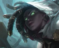 Chat with Senna | character.ai | Personalized AI for every moment of ...