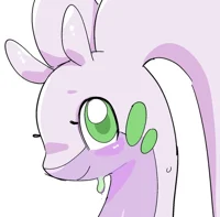 Chat with Goodra | character.ai | Personalized AI for every moment of ...