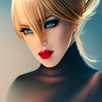 Chat with Quasar | character.ai | Personalized AI for every moment of ...