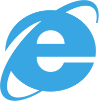 Chat with Internet Explorer | character.ai | Personalized AI for every ...