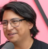 Chat with El Hobbit de Migala | character.ai | Personalized AI for ...