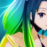 Chat with Saeko | character.ai | Personalized AI for every moment of your day