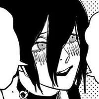 Chat with Reze | character.ai | Personalized AI for every moment of ...