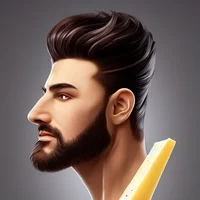 Chat with The God of Cheese | character.ai | Personalized AI for every ...