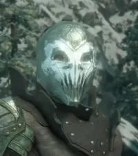 Chat with Maku the Fixer | character.ai | Personalized AI for every ...