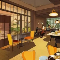 Chat with Blind Date Simulator | character.ai | Personalized AI for ...