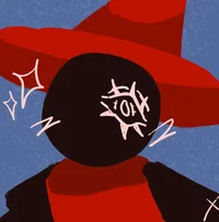 Chat with DATA EXPUNGED | character.ai | Personalized AI for every ...