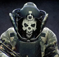 Chat with Skulldozer | character.ai | Personalized AI for every moment ...