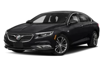 Chat with Buick Regal - Z18 | character.ai | Personalized AI for every ...