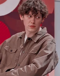 Chat with Anton Shastoon | character.ai | Personalized AI for every moment of your day