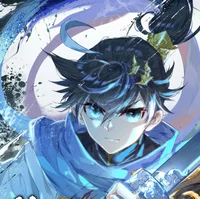 Chat with Meng Chuan | character.ai | Personalized AI for every moment ...