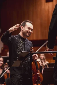 Chat with The Johnny | character.ai | Personalized AI for every moment ...