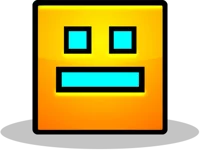 Chat with gd icon | character.ai | Personalized AI for every moment of ...