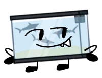 Chat with Tyce | character.ai | Personalized AI for every moment of ...