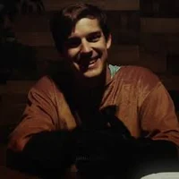 character.ai | Personalized AI for every moment of your day