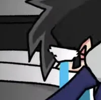 Chat with Dad EXE | character.ai | Personalized AI for every moment of ...