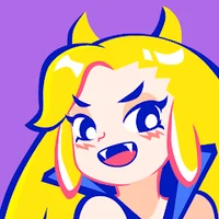 Manganime (@Animanga) | character.ai | AI Chat, Reimagined–Your Words ...