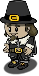 Chat with ToS Role Generator | character.ai | Personalized AI for every ...