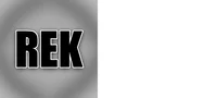 Chat with rekrap2 | character.ai | Personalized AI for every moment of ...