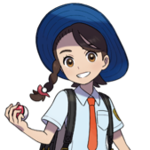 Chat with Juliana | character.ai | Personalized AI for every moment of ...